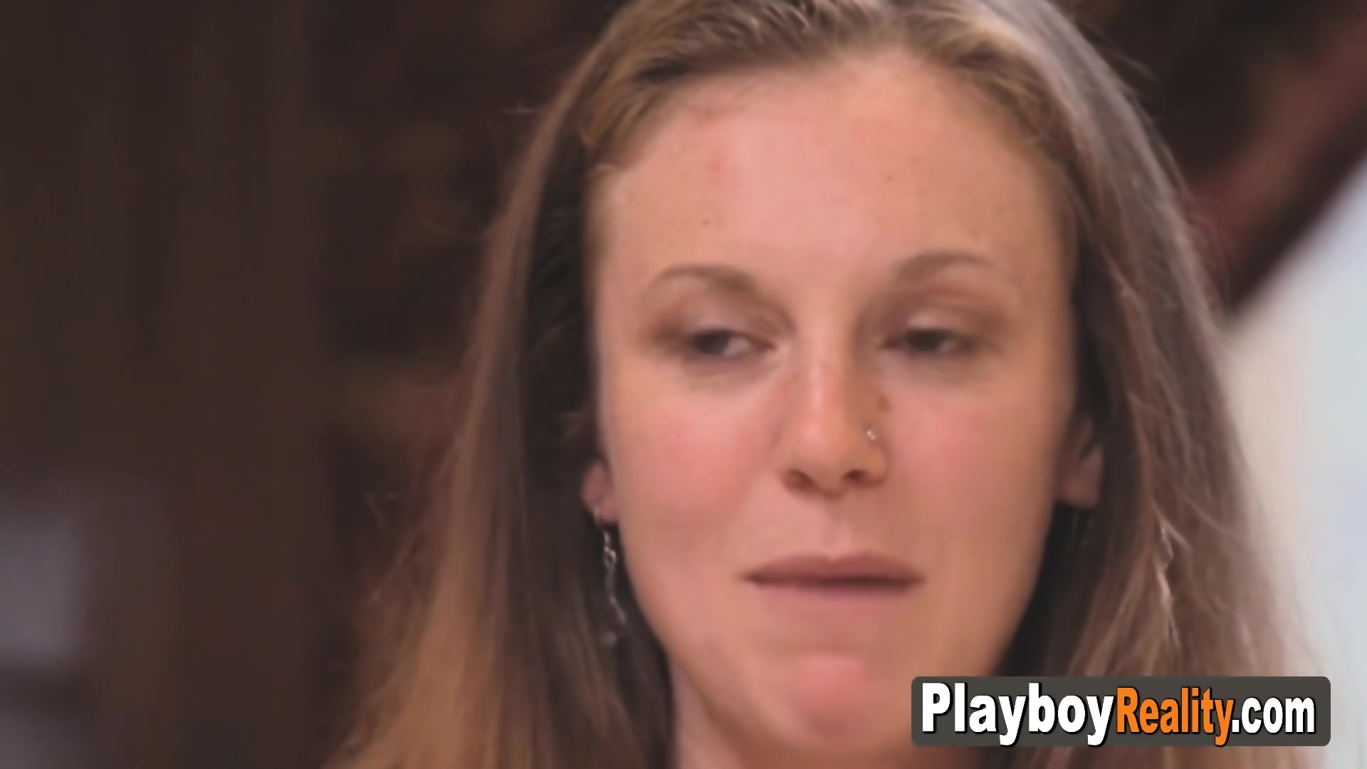 Reality Tv Show Exposed Swinger Fucking Each Other At The Red Room Just For Fun With New Couples