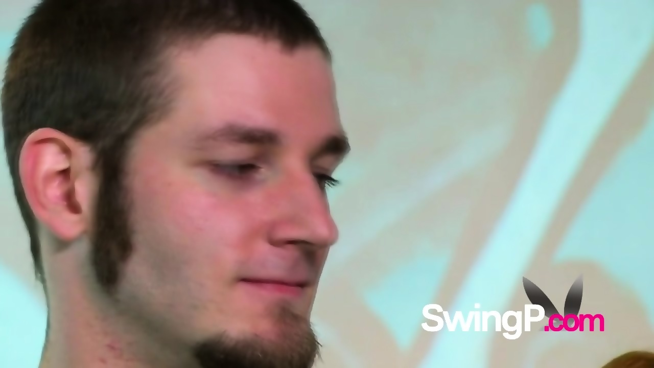 Swinger Sex Party At A Luxurious And Lusty Mansion Eporner