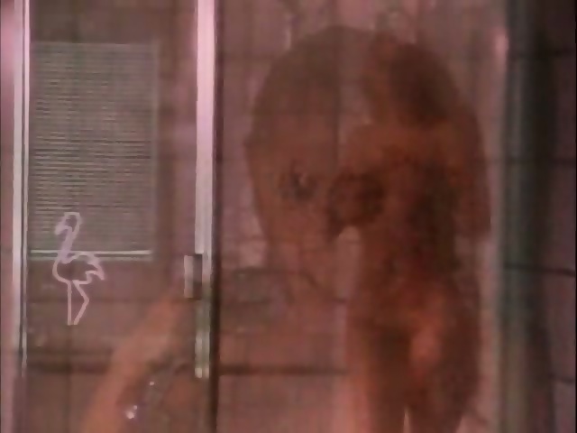 Anna Nicole Smith In The Shower Eporner