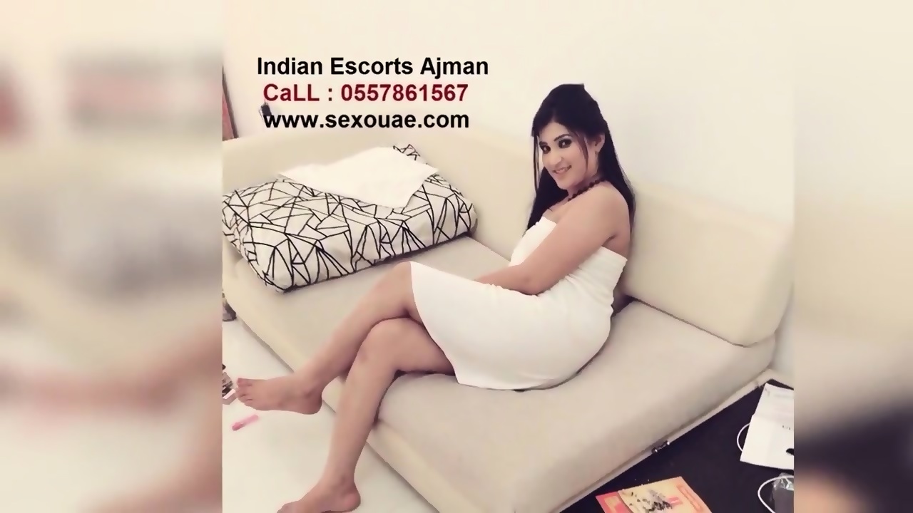 Indian Escorts Ajman 0557861567 Ajman Indian Escorts Eporner