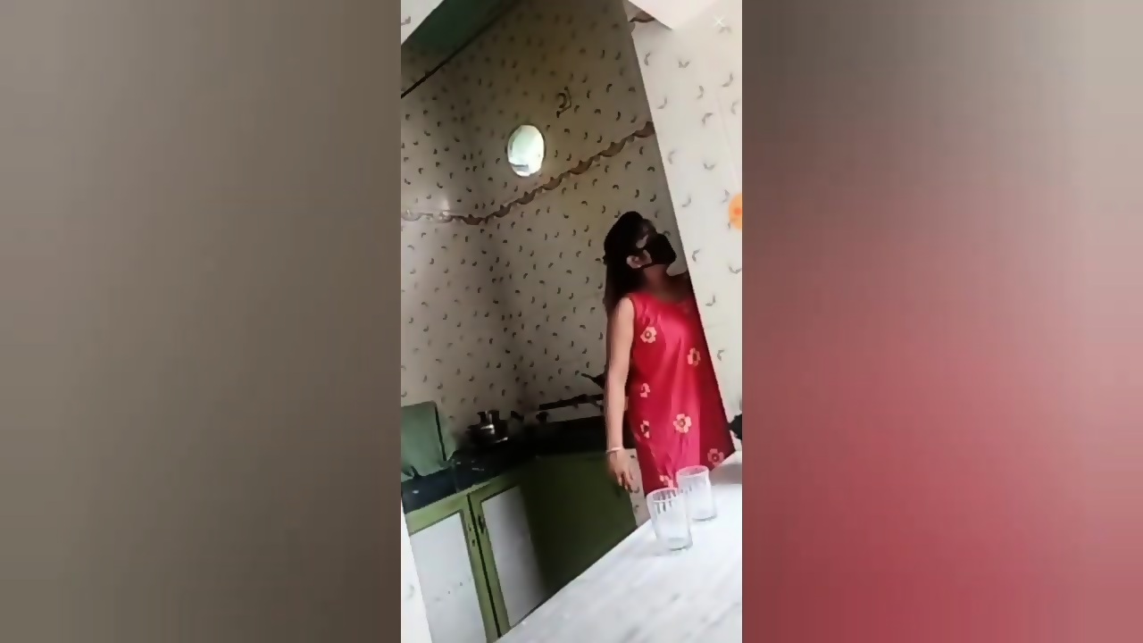 Rupa 91 8420826319xxx Live Hot Nude Video Call Services Rupa Rupa