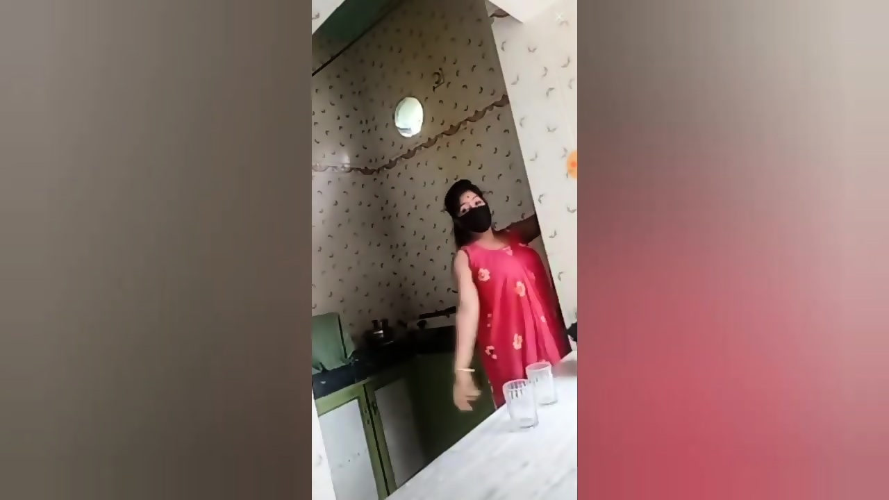 Rupa 91 8420826319xxx Live Hot Nude Video Call Services Rupa Rupa