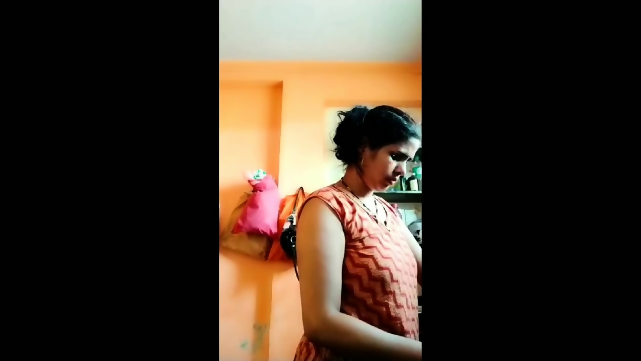 Rupa 91 8420826319xxx Live Hot Nude Video Call Services Rupa Rupa 91 8420826319xxx Live
