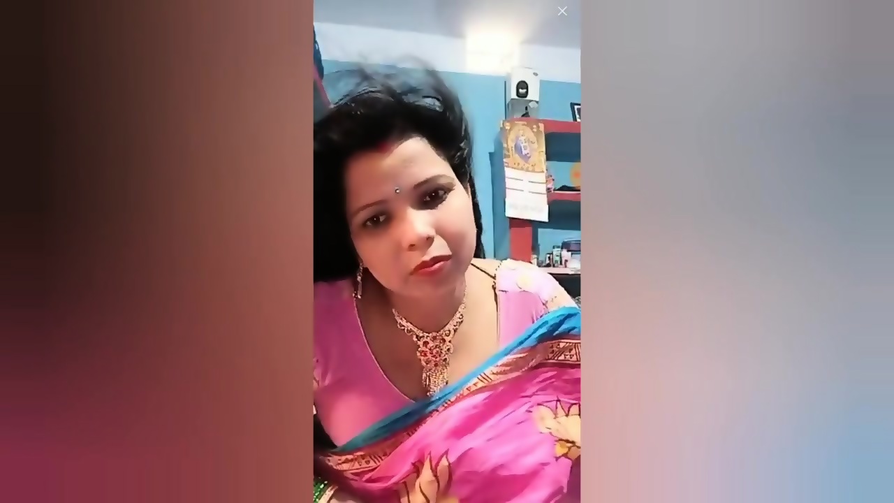 Rupa 91 8420826319xxx Live Hot Nude Video Call Services Rupa Rupa 91 8420826319xxx Live