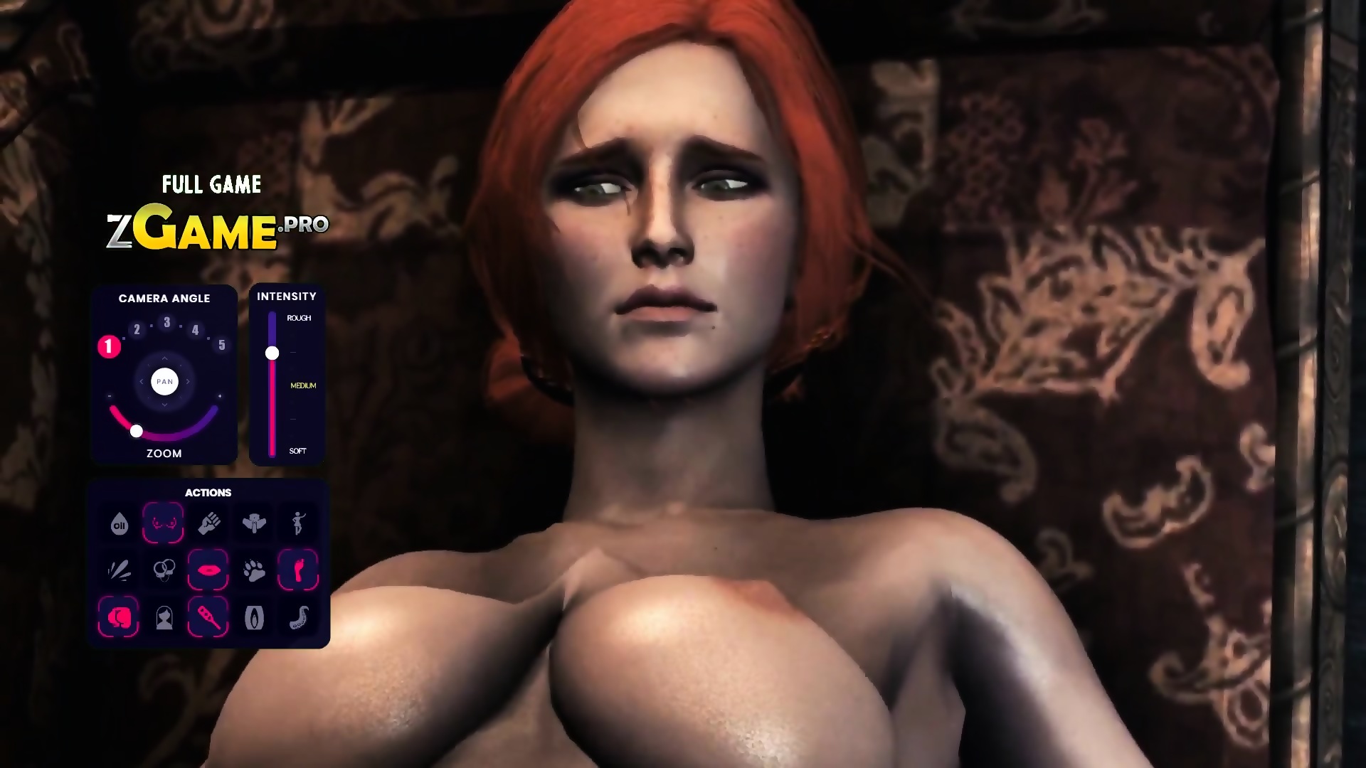 3d Animation Triple Feature Hardcore 3d Porn Ivy Young Eporner