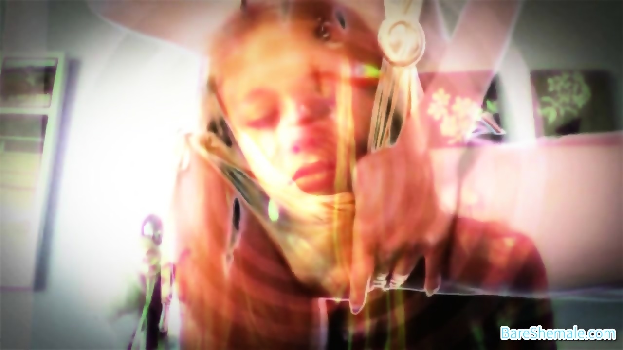 Hypno Brainwash Fuckdoll Sissy Eporner