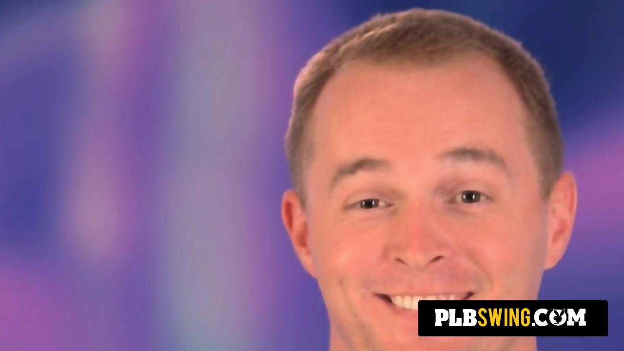 Introducing New Amateur Swinger Couples To This Hot Reality Show Eporner