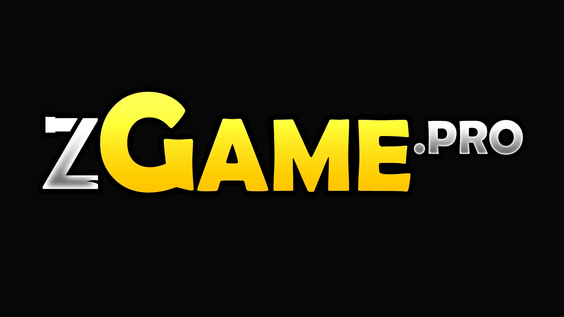 Parasite In City Game Over Scenes Vol 02 Riley Reid Eporner