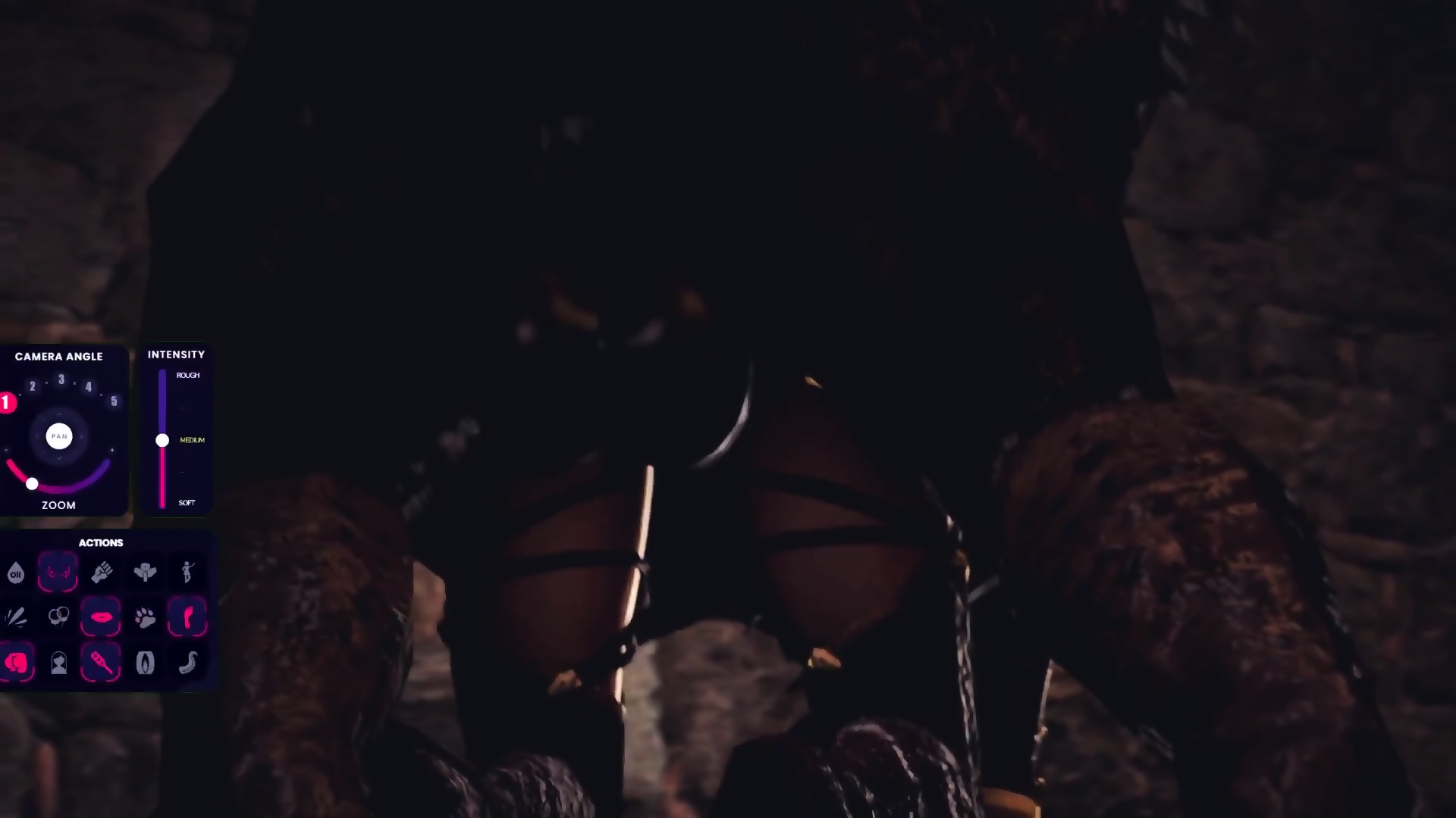 The Witcher Sex Sfm Hmv Eporner 