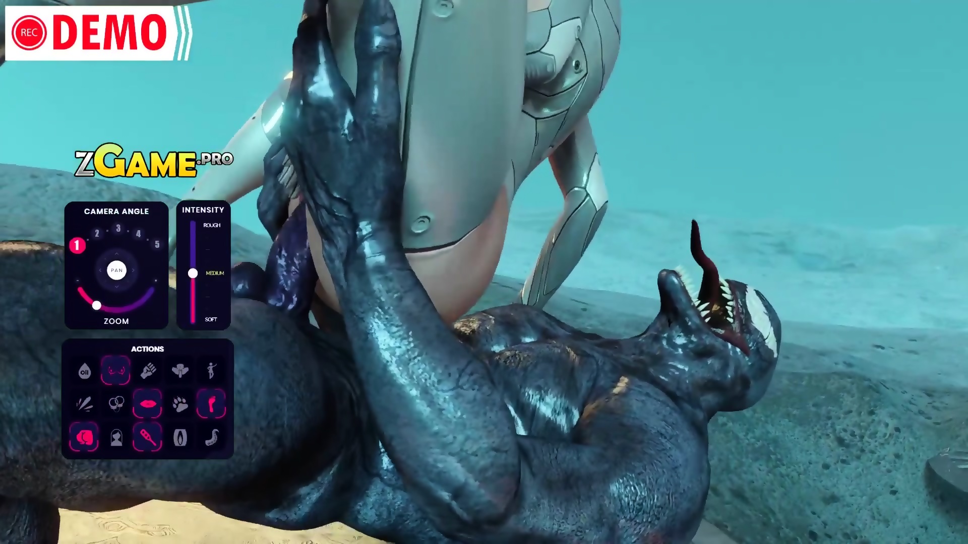 Like Dark Sex In Skyrim Eporner