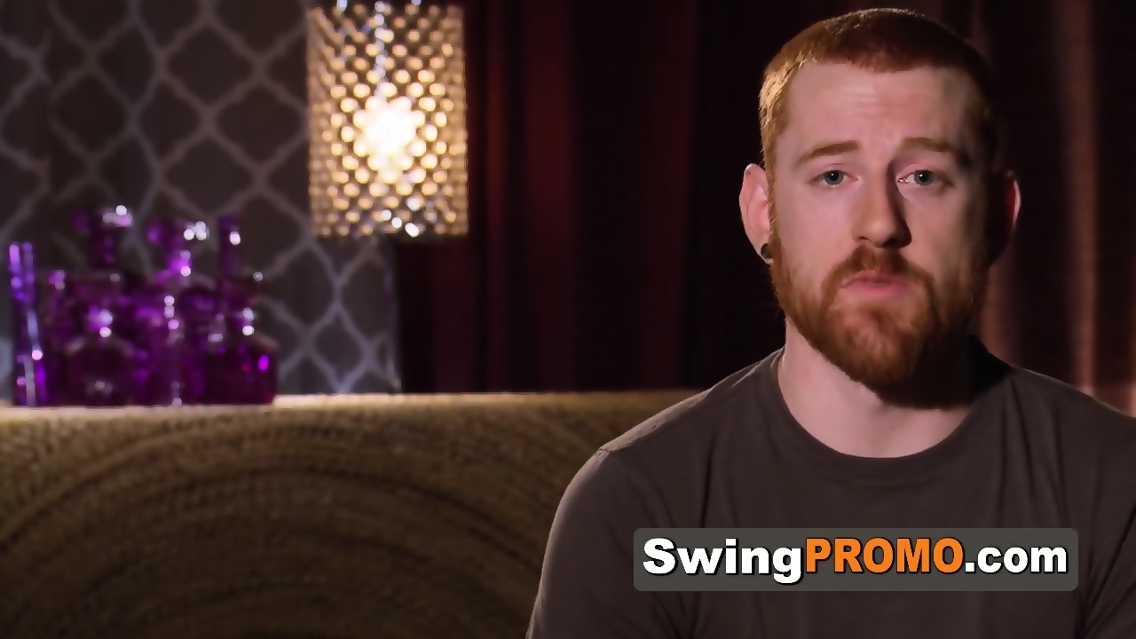 These Swingers Are Getting A Better Sex Life Swinging And Swapping
