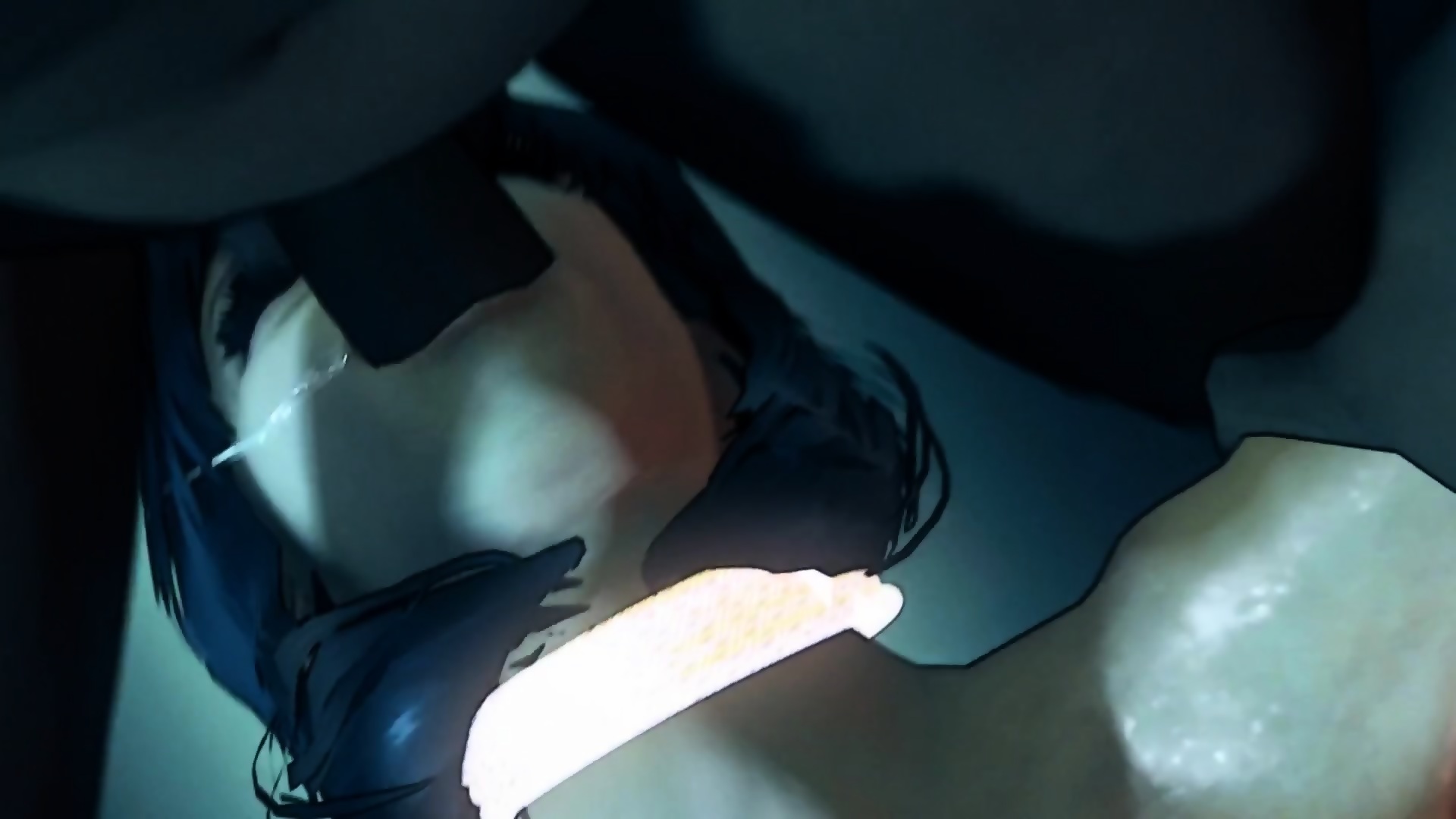 Sex Cut Scene With Av Eporner