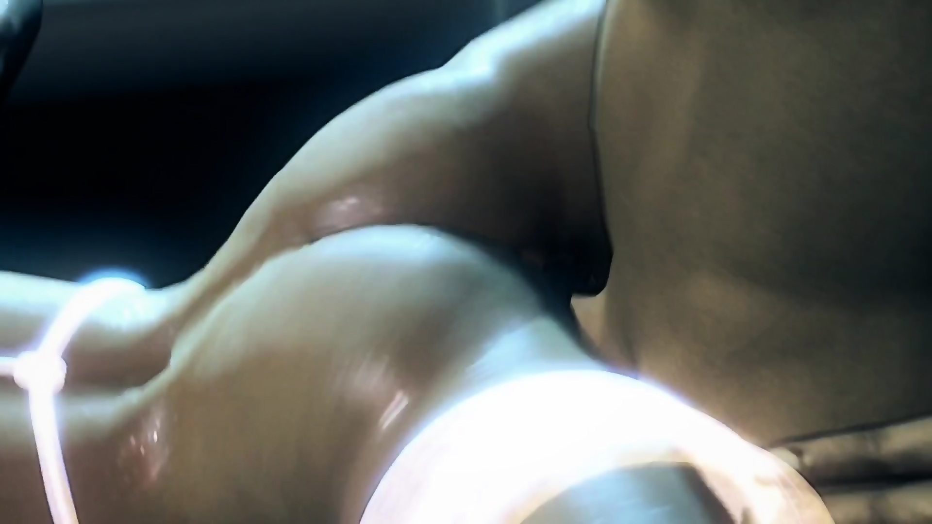 Sex Cut Scene With Av Eporner