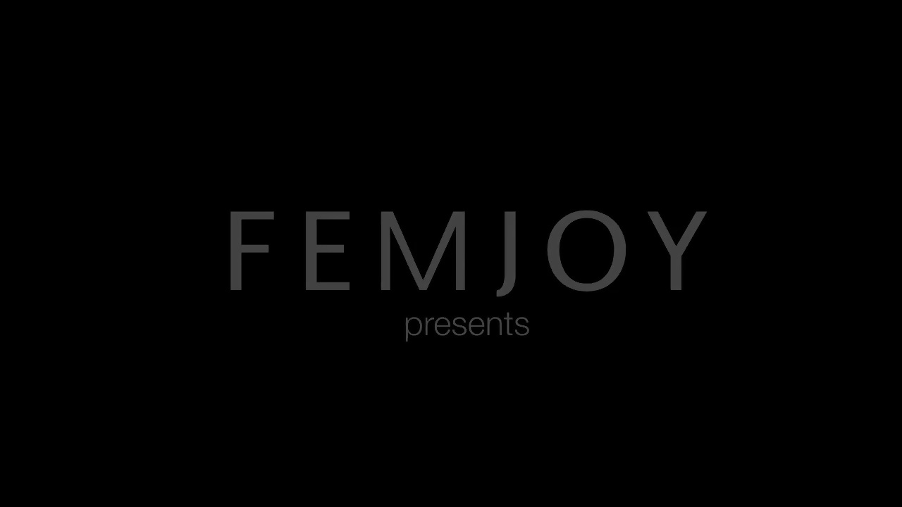 Intimate Session Eporner 