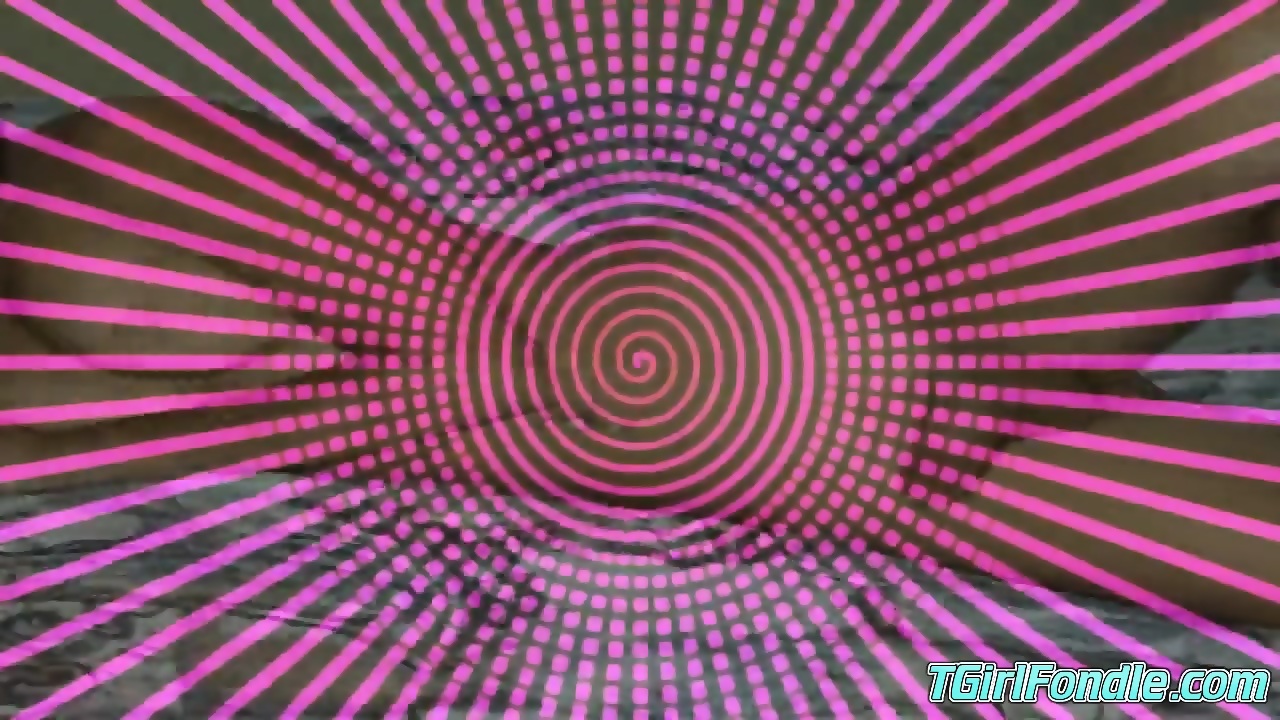 Ultimate Sissy Hypno Eporner