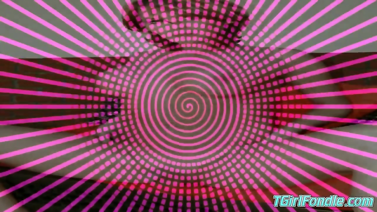 Ultimate Sissy Hypno Eporner 