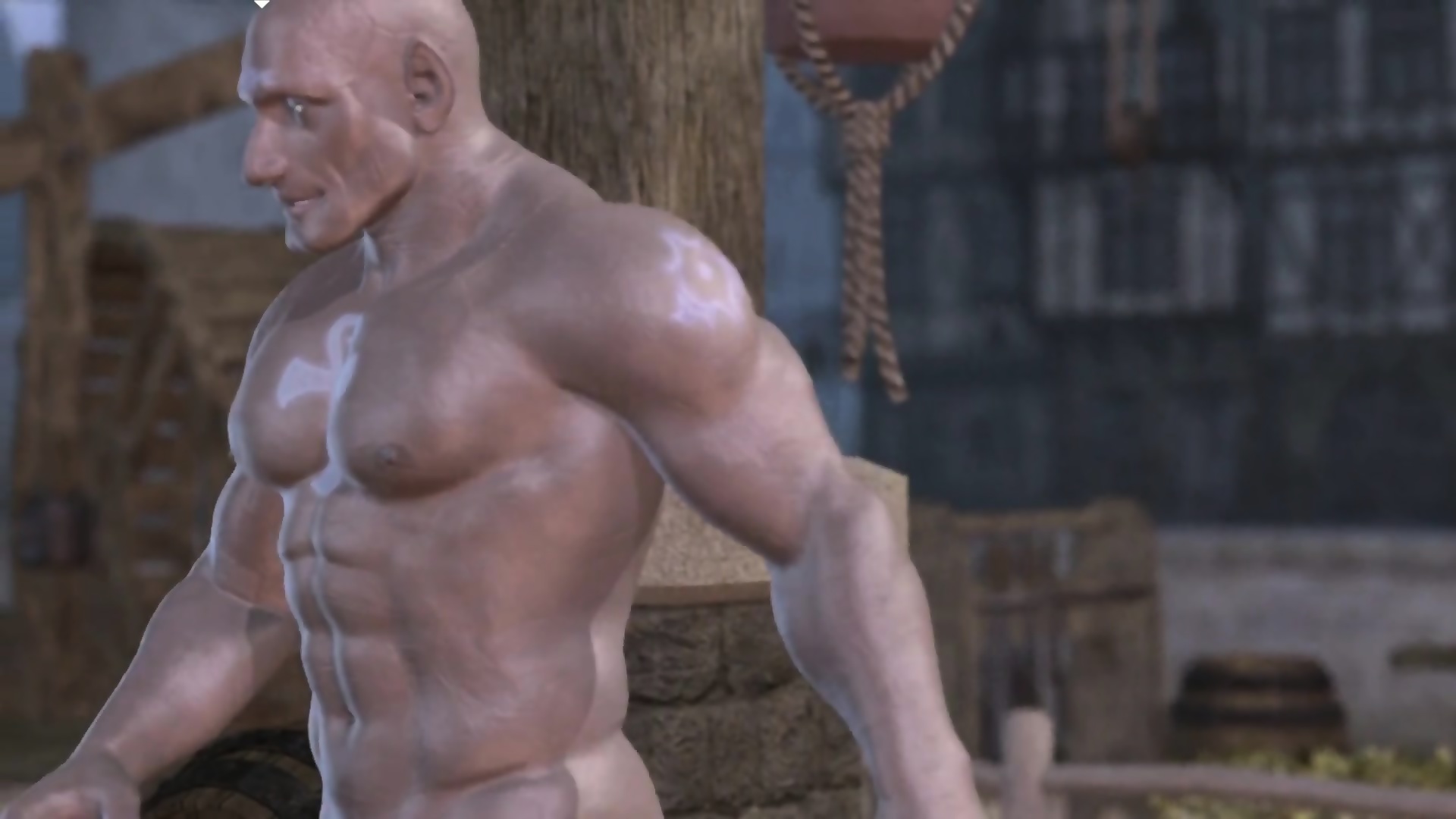 Failed Quest Demo Eporner