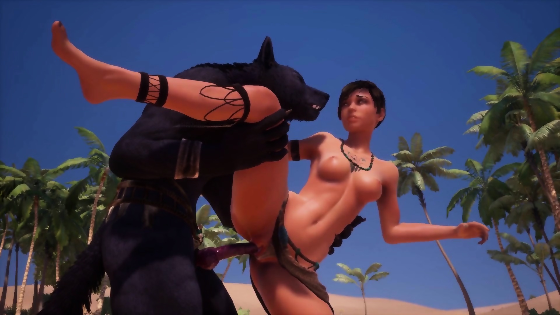 Wow Thats Some Hardcore Cum Pounding Eporner