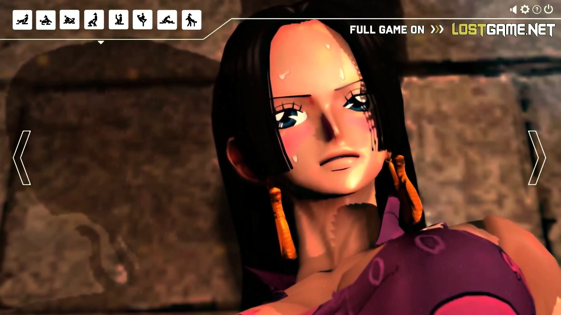 Devil Not May Cry Eporner