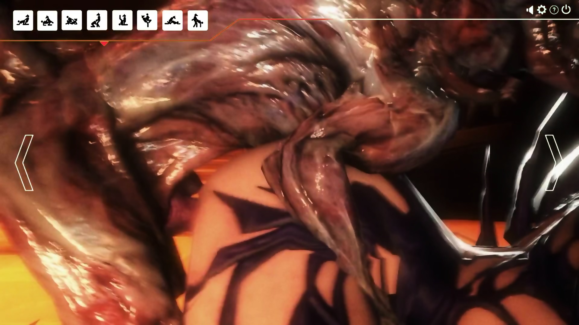 Horror Hentai Mom Big Boobs Eporner