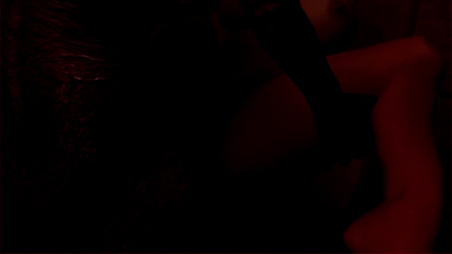 Scourge Of Evil Edit Part 7 Zoey Reyes Eporner