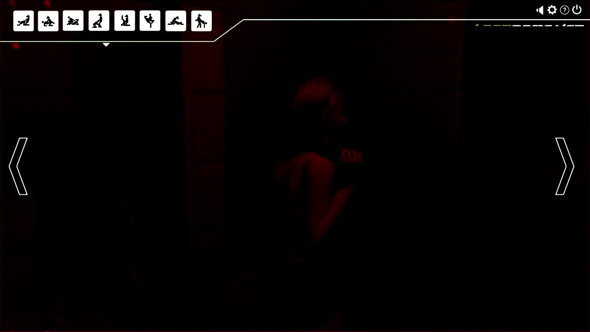 Scourge Of Evil Edit Part 7 Zoey Reyes Eporner