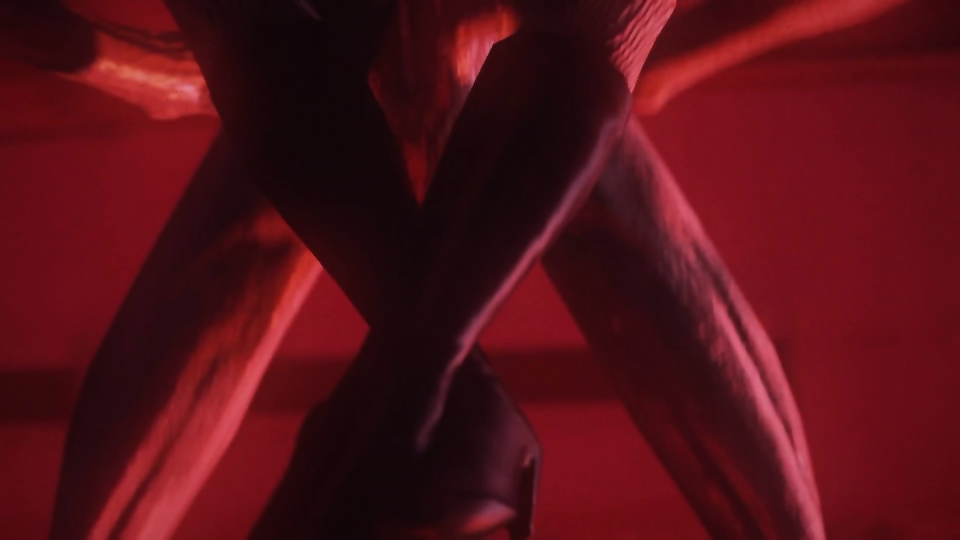 3d Monster Sex Tentacles Big Boobs Watch More Horrorporn Eporner