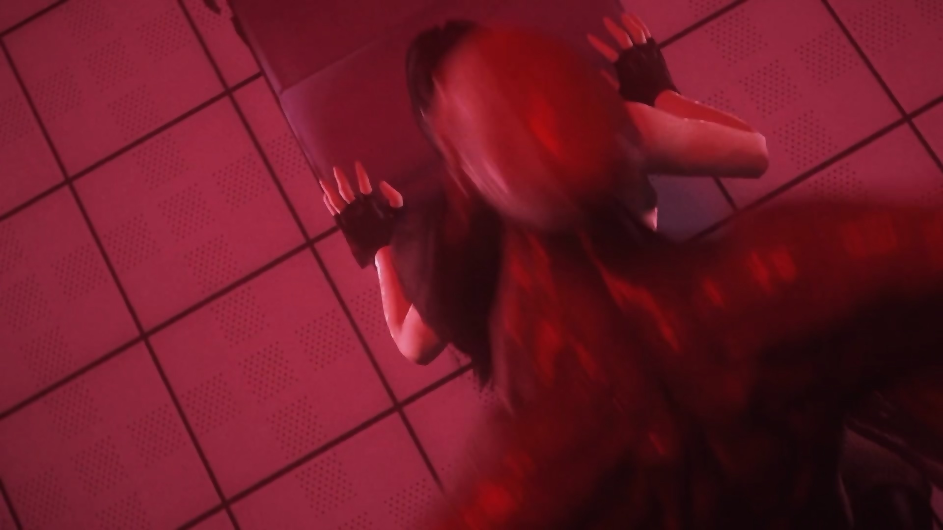 3d Monster Sex Tentacles Big Boobs Watch More Horrorporn Eporner