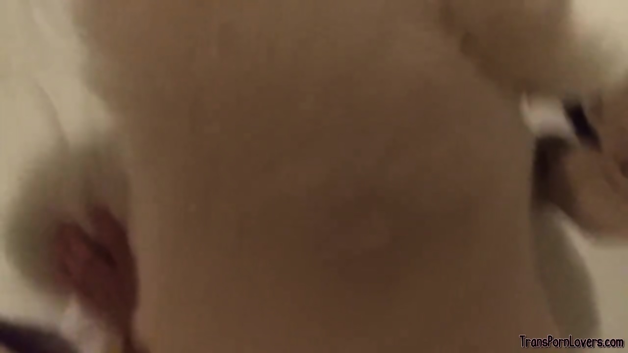 Sucking And Fucking In Fur Coat Eporner