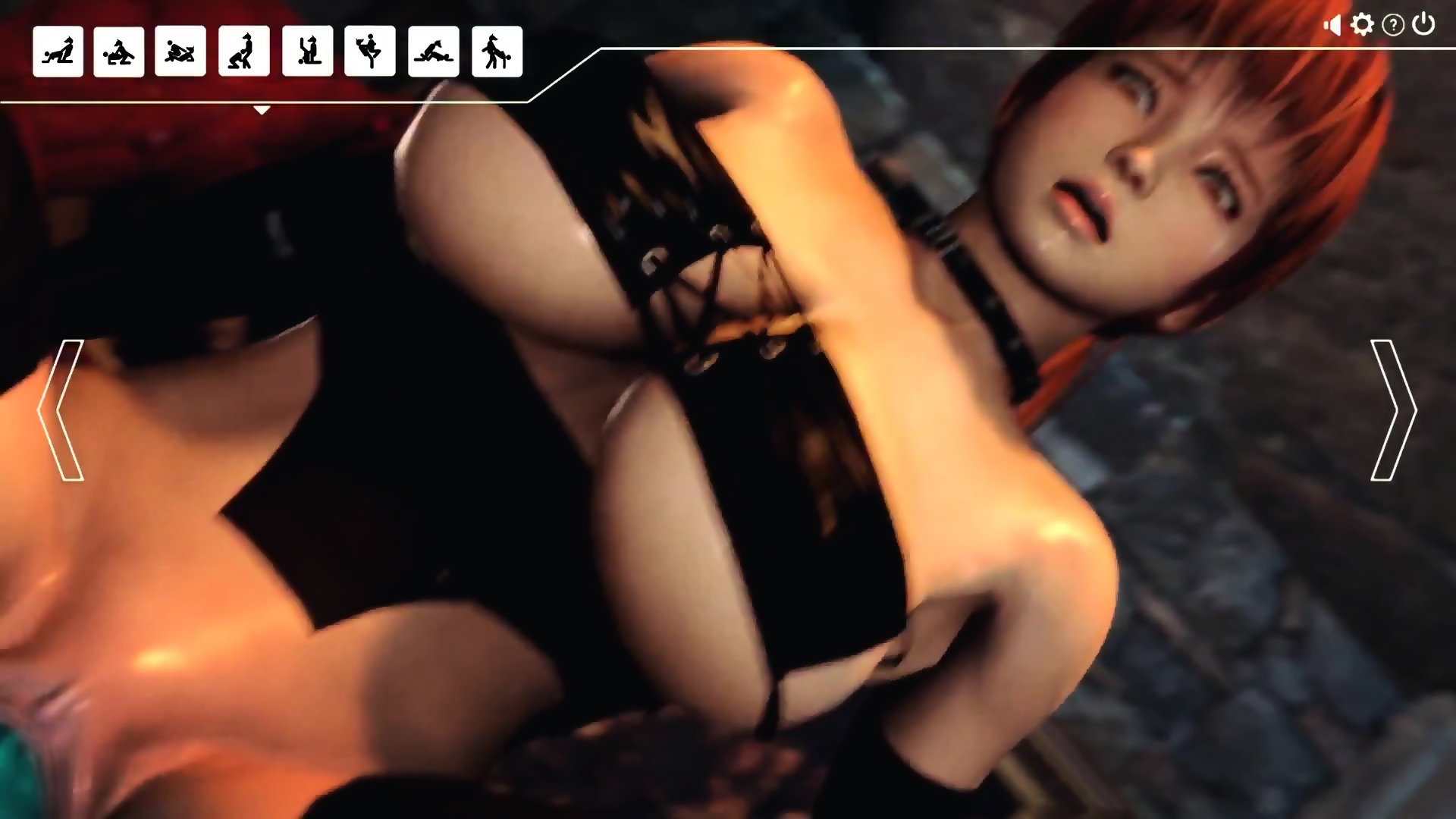 3d Succub Hentai Big Breasts Eporner 