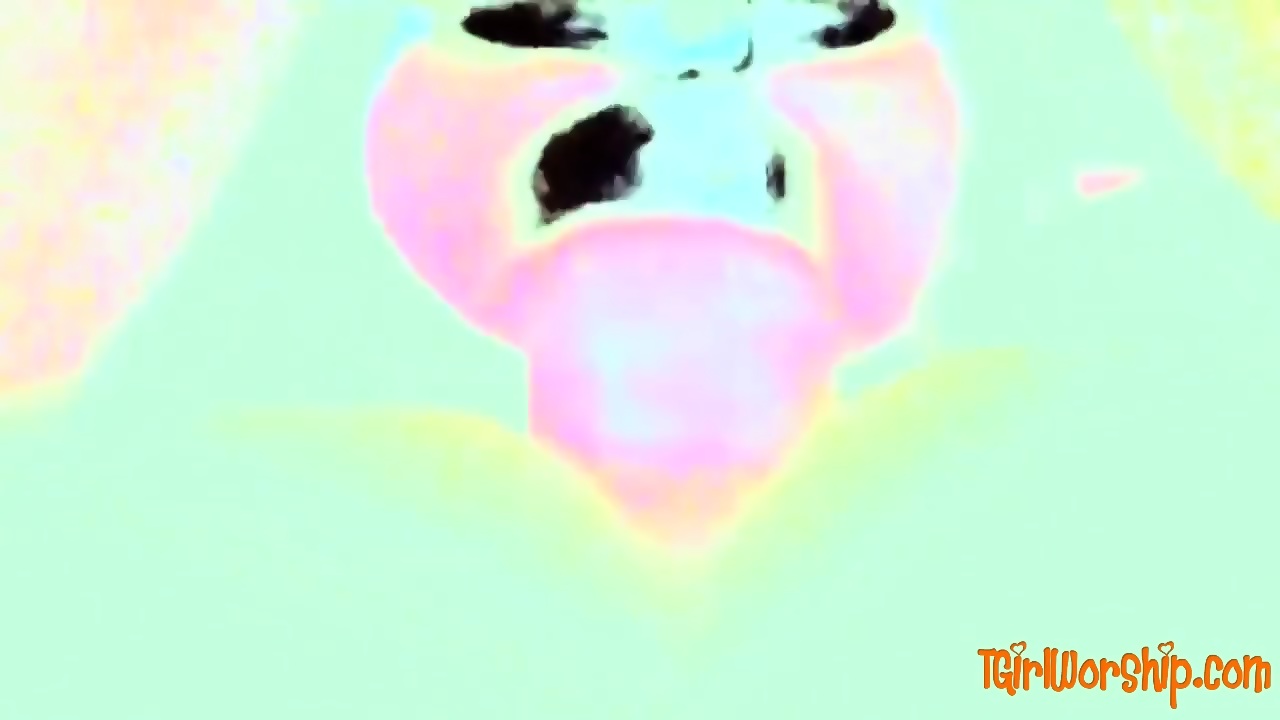 Sex Gay Sex Techno Music Video Eporner