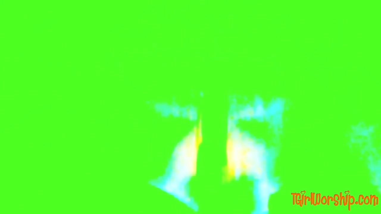 Sex Gay Sex Techno Music Video Eporner