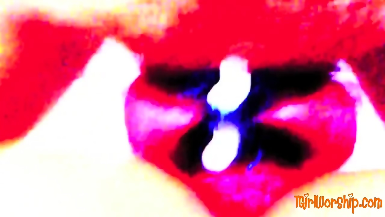 Sex Gay Sex Techno Music Video Eporner