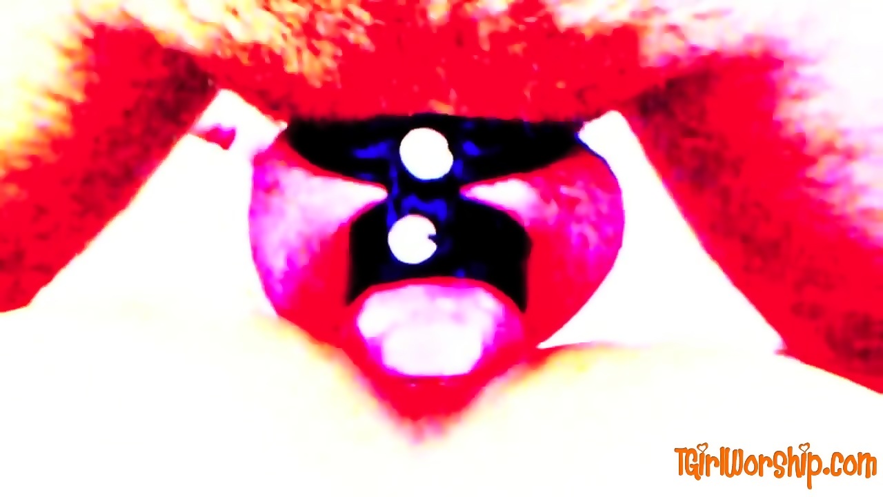 Sex Gay Sex Techno Music Video Eporner
