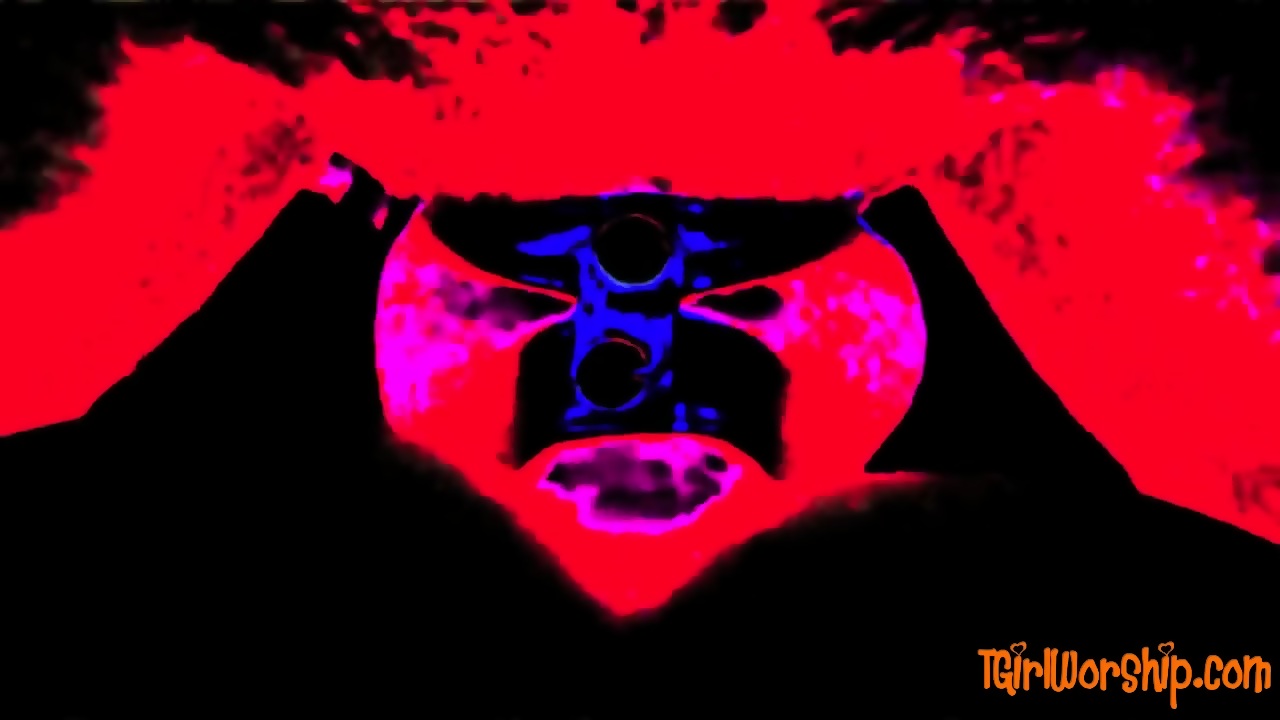 Sex Gay Sex Techno Music Video Eporner