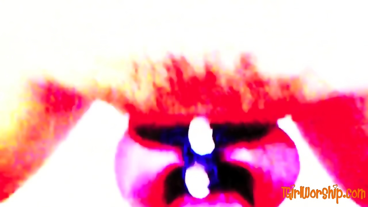 Sex Gay Sex Techno Music Video Eporner