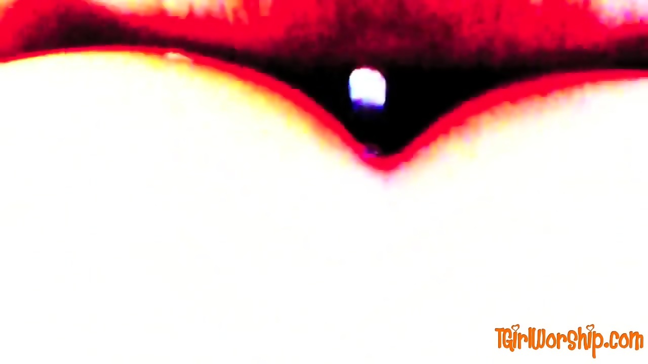 Sex Gay Sex Techno Music Video Eporner