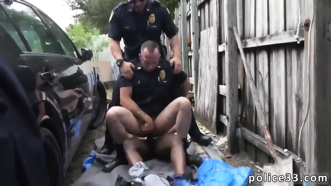 Diapered Twink Gay Sex Serial Tagger Gets Caught In The Act Eporner