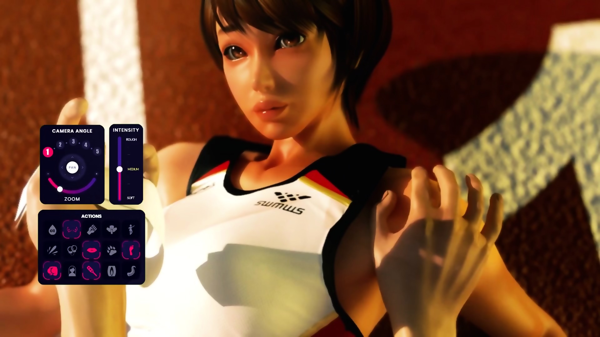 3d Anime Xxx Eporner