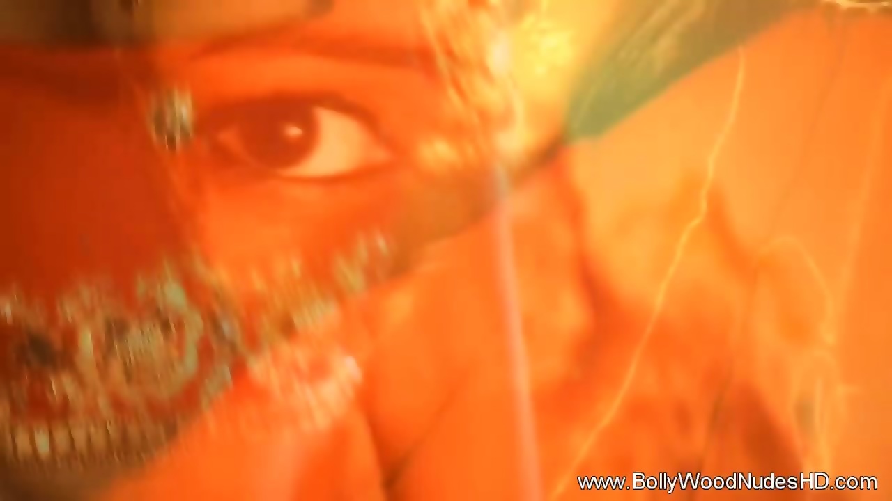 Happiness In Exotici Ndia Is A Nude Woman Eporner