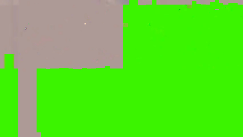 Parking Calle Eporner