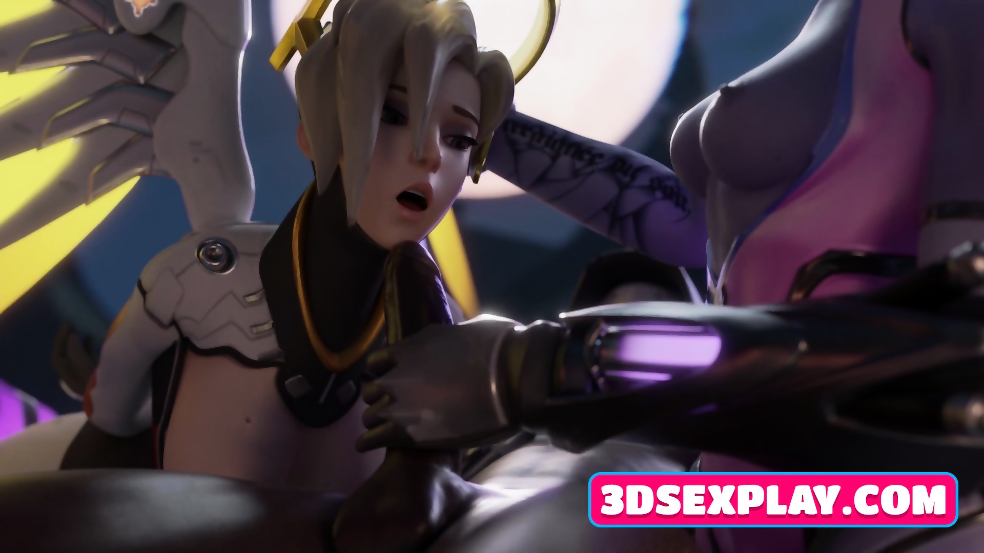The Best 3d Hentai Sex Collection Of Games Whores Eporner