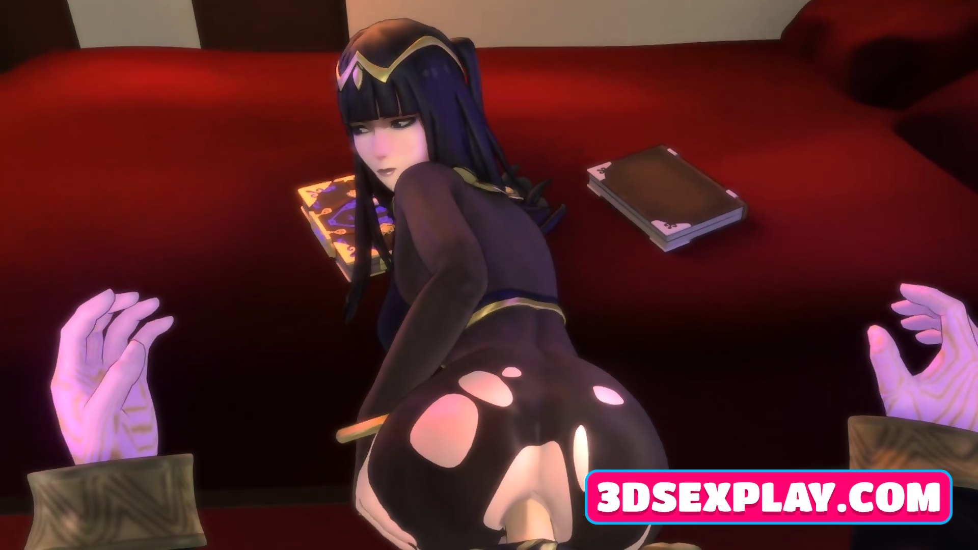 The Best 3d Hentai Sex Collection Of Games Whores Eporner