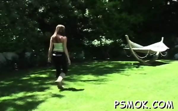 Woman With Massive Cans And Tons Of Sex Toy Eporner