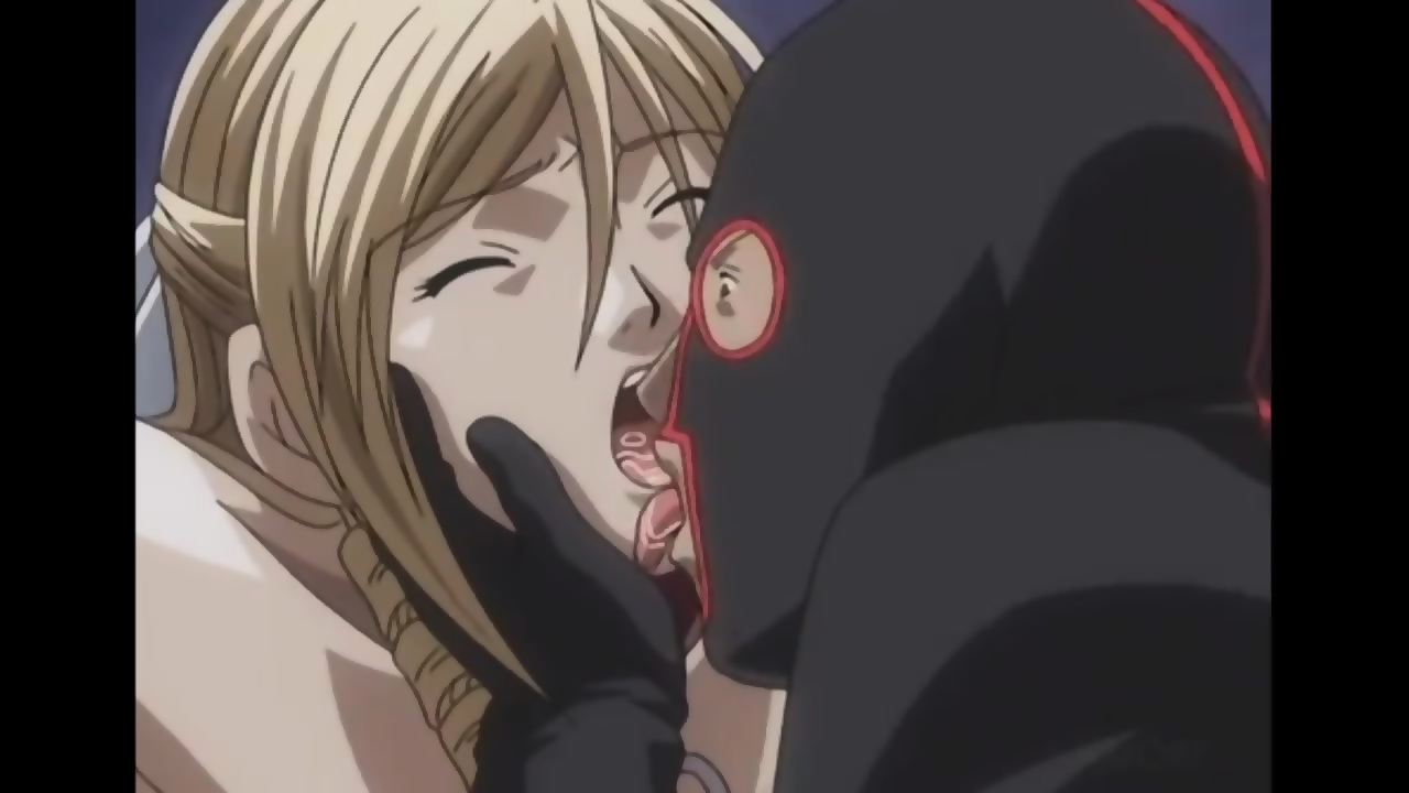 Bdsm Gangbang With Bound Beauty Eporner
