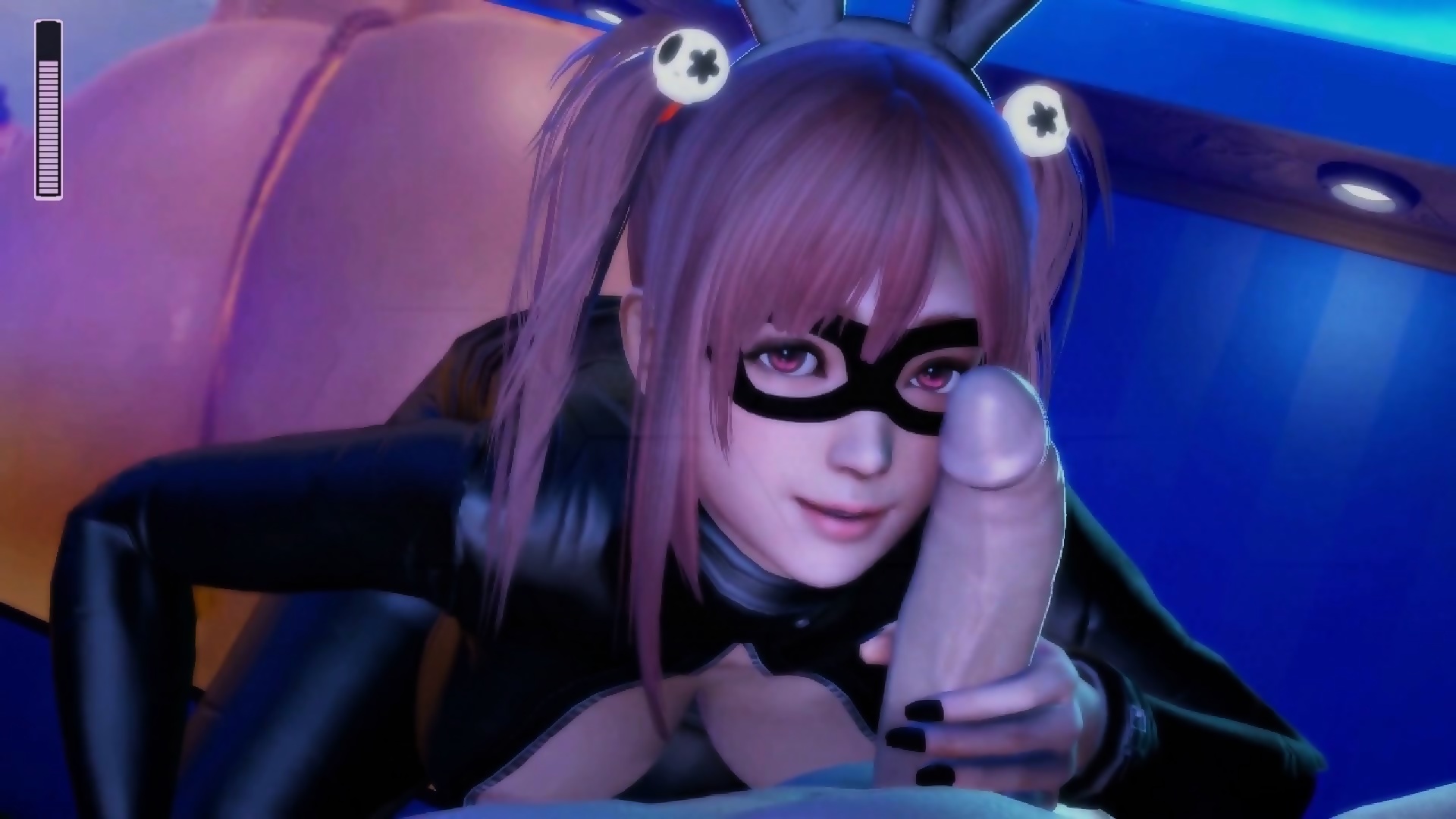 Frozen Elsa And Elizabeth 3d Gangbang Compile Eporner