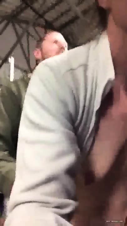 Sex In Walmart Eporner