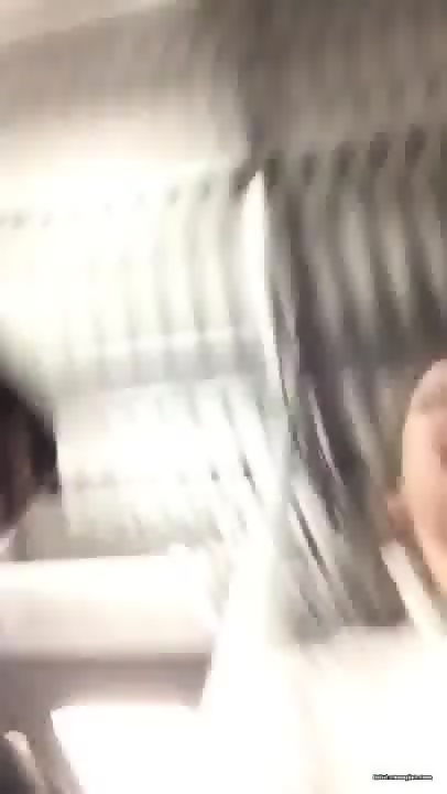 Sex In Walmart Eporner