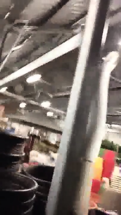 Sex In Walmart Eporner