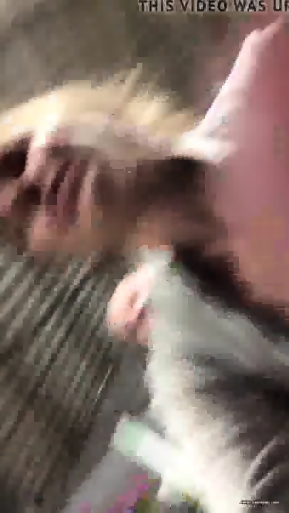 Sex In Walmart Eporner